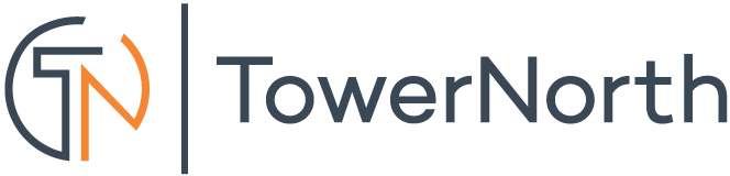 TowerNorth – Developing Wireless Infrastructure
